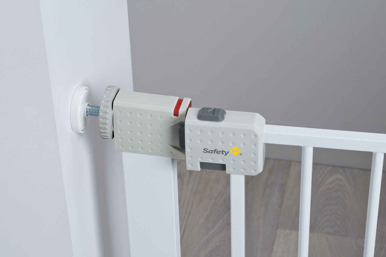 Baby Safety Products | Buy Baby Safety Items & Equipment Online - LittleBe