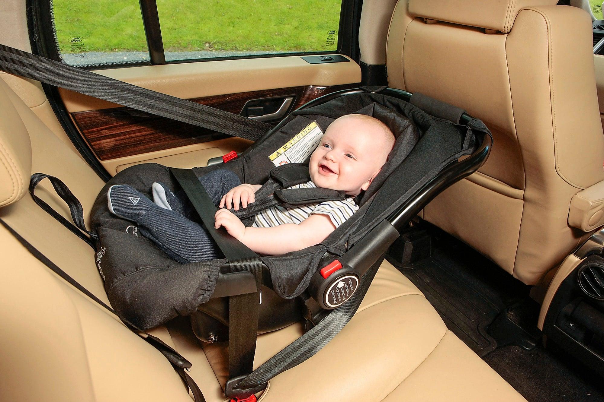 Baby Travel Essentials | Purchase Baby Travel Travel Accessories ...