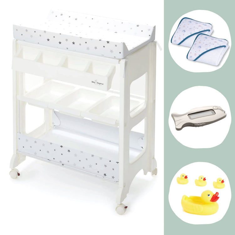 Products – LittleBe