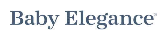 Baby Shop | Find Baby Products & Nursery Supplies Near You – LittleBe