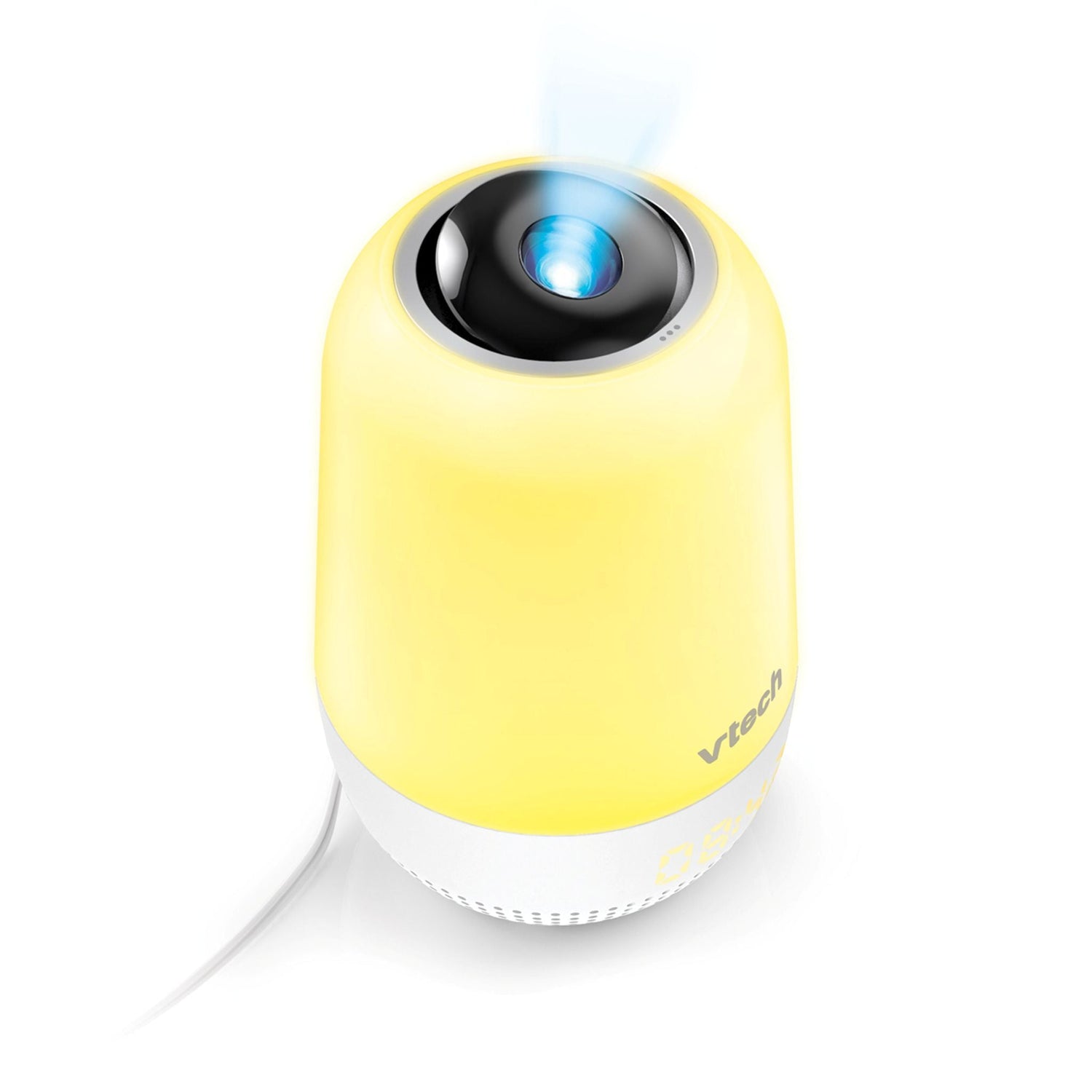 VTech BC8303 V-Hush Lite Sleep Trainer | LittleBe