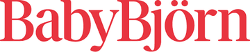 Baby Shop | Find Baby Products & Nursery Supplies Near You – LittleBe