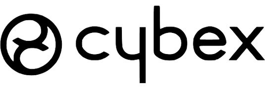 Baby Shop | Find Baby Products & Nursery Supplies Near You – LittleBe