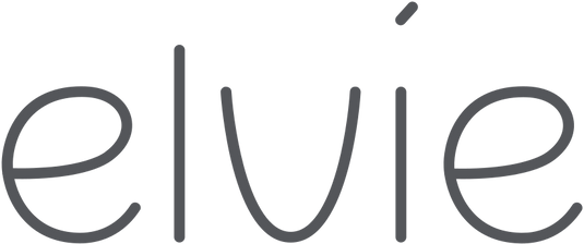 Baby Shop | Find Baby Products & Nursery Supplies Near You – LittleBe